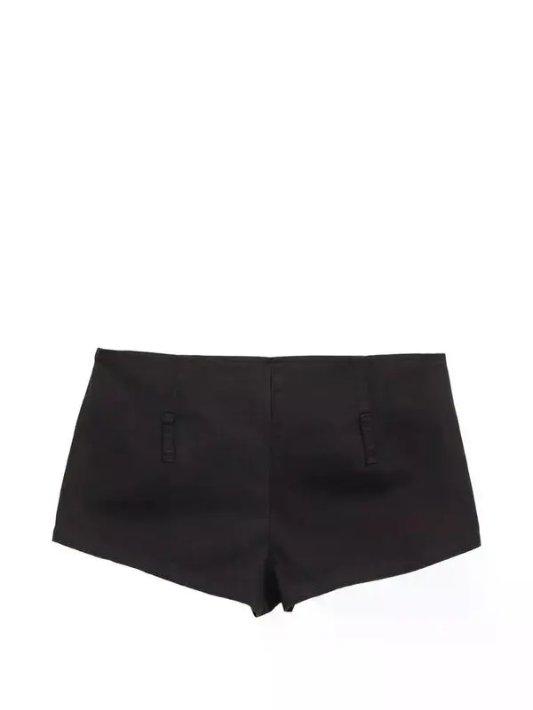 Gimaguas Mia Mini Shorts