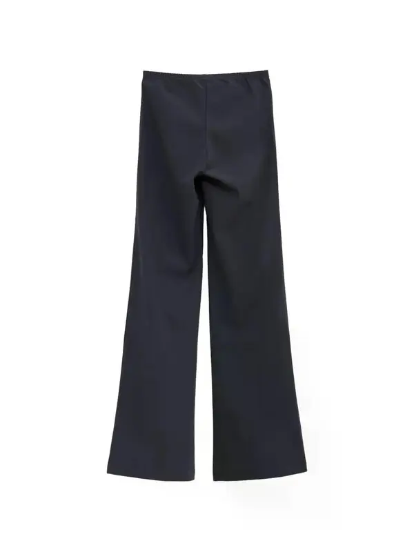 Gimaguas Lula Trousers - Grey