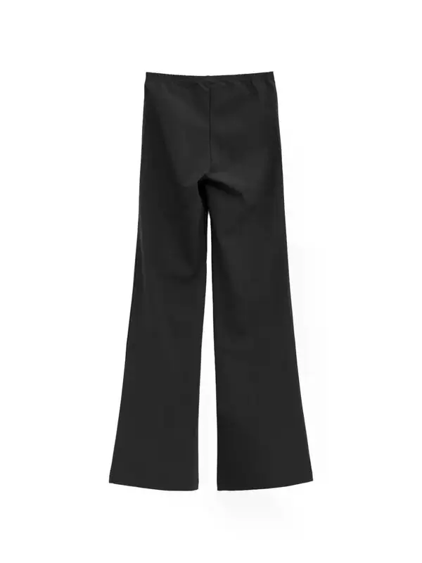 Gimaguas Lula Trousers - Black