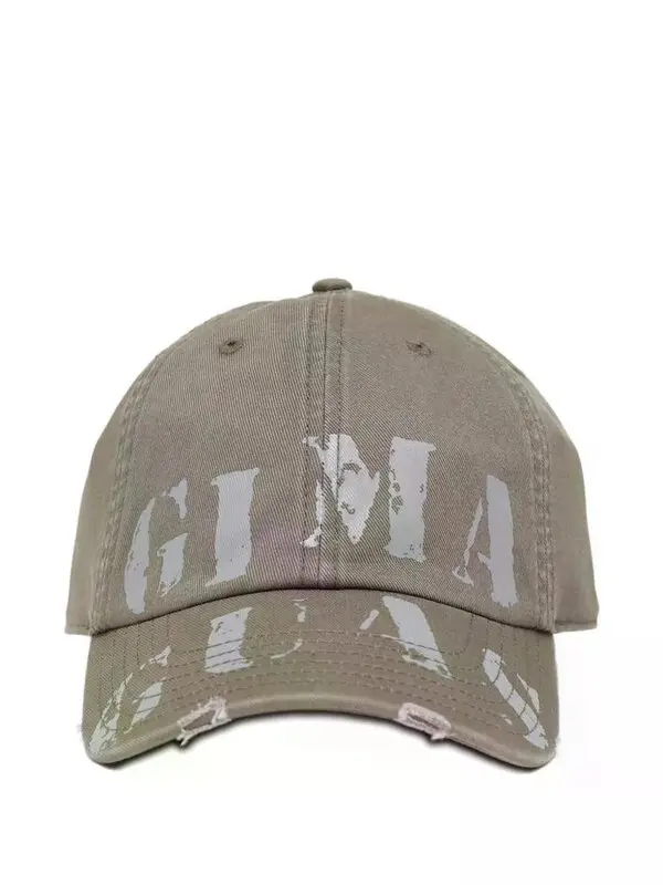 Gimaguas Baseball Cap - Green
