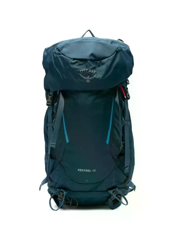 OSPREY Kestrel™ 48 Backpack - Blue