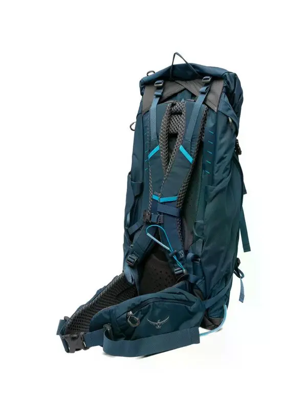 OSPREY Kestrel™ 48 Backpack
