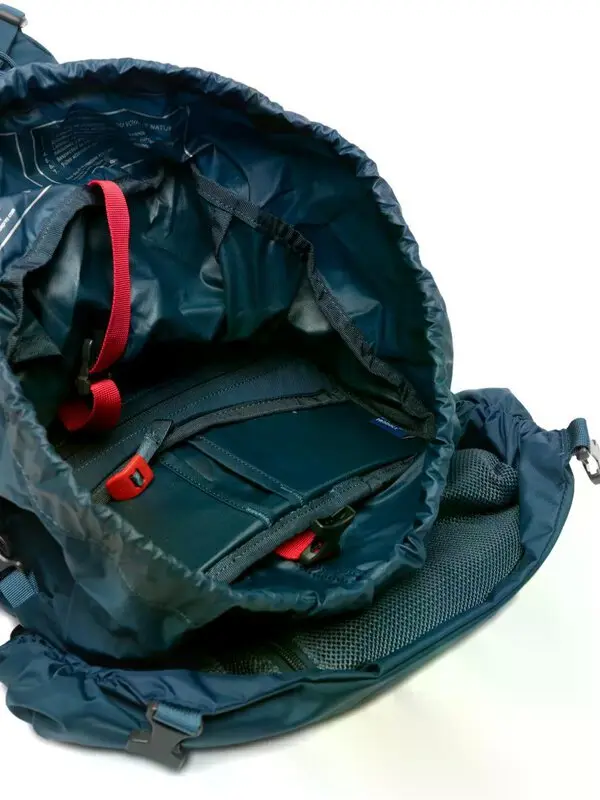OSPREY Kestrel™ 48 Backpack