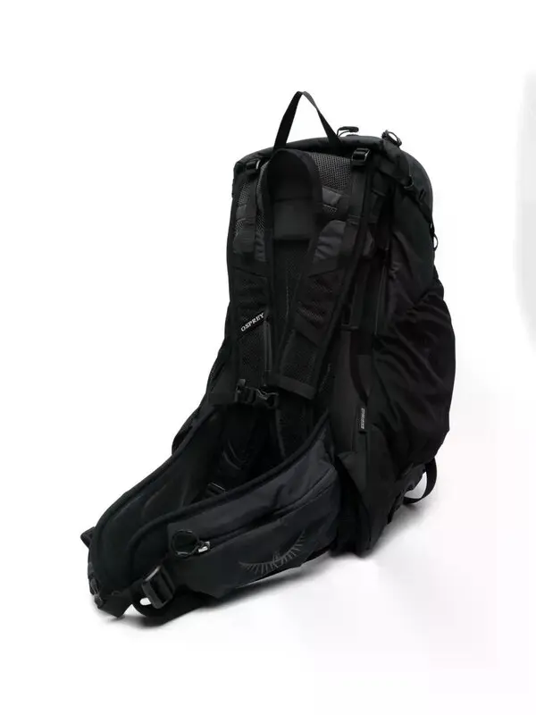 OSPREY Hikelite 28 Zip Backpack