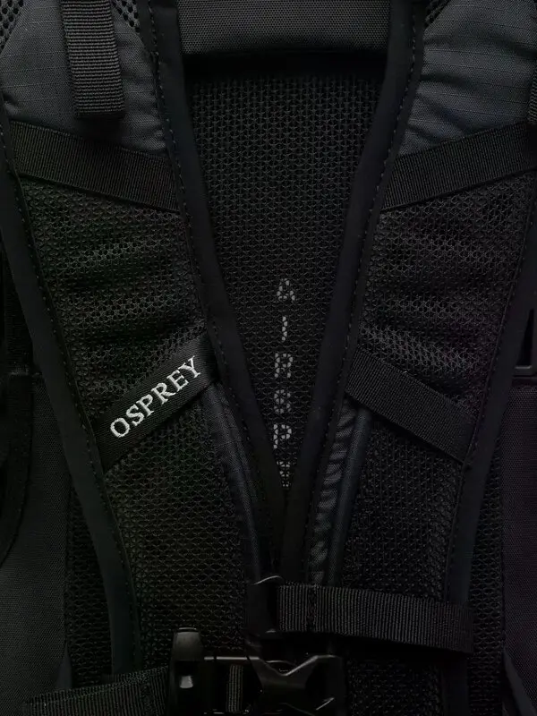 OSPREY Hikelite 28 Zip Backpack