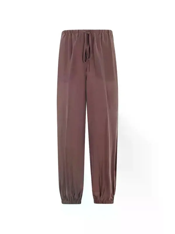 Seventy Drawstring Track Pants