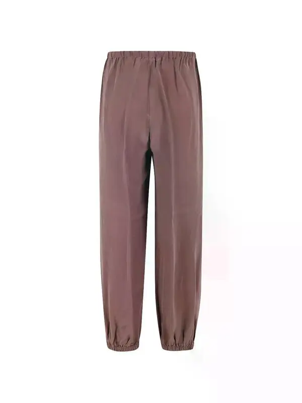 Seventy Drawstring Track Pants