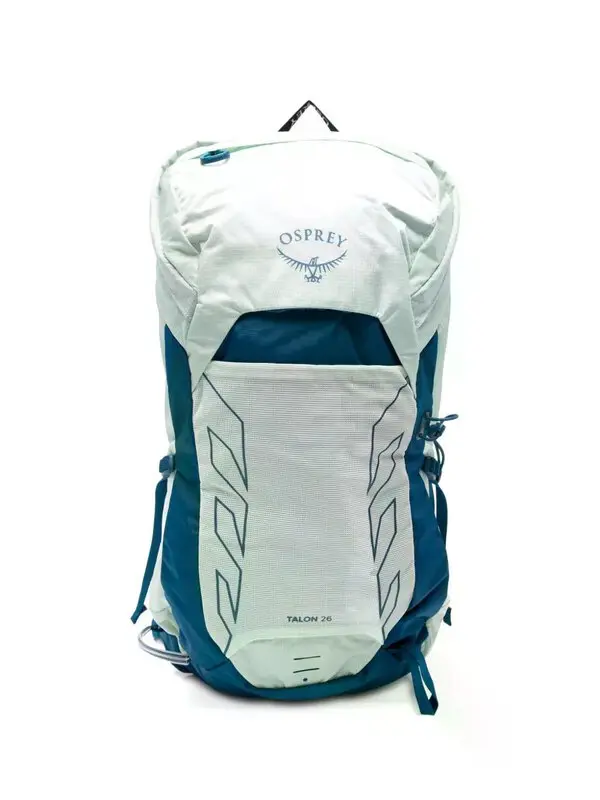 OSPREY Talon 26 Backpack - Green