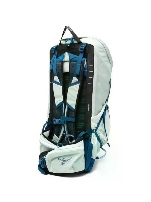 OSPREY Talon 26 Backpack