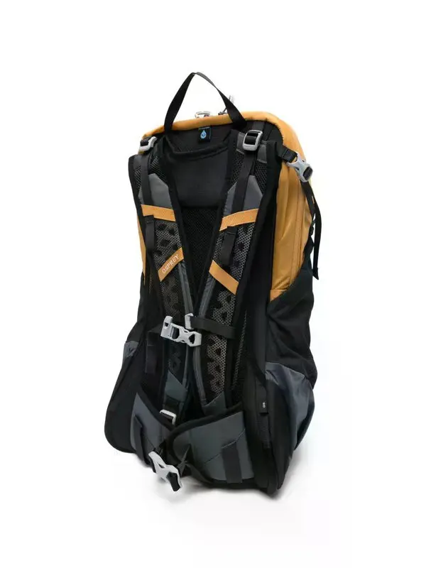 OSPREY Hikelite™ 18 Zip Backpack