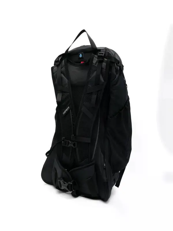 OSPREY Hikelite 26 Hiking Backpack