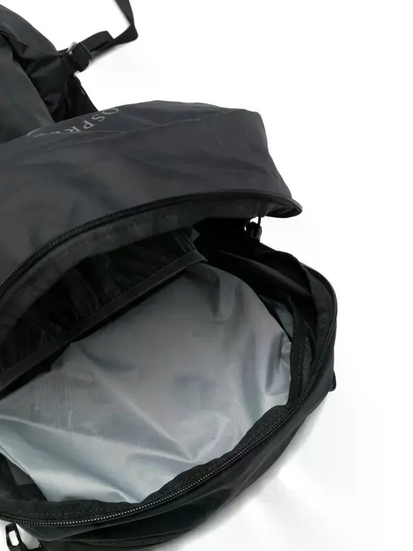 OSPREY Hikelite 26 Hiking Backpack