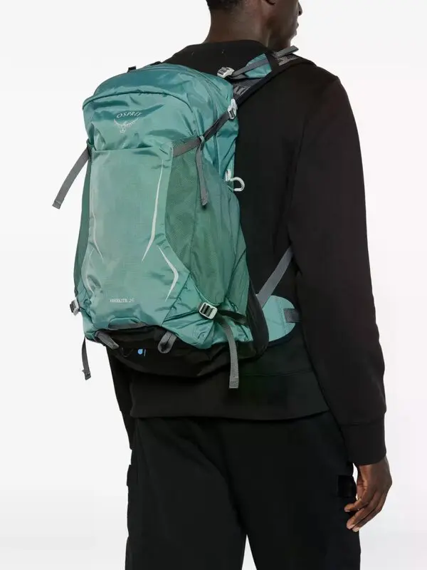 OSPREY Hikelite™ 26 Zip Backpack