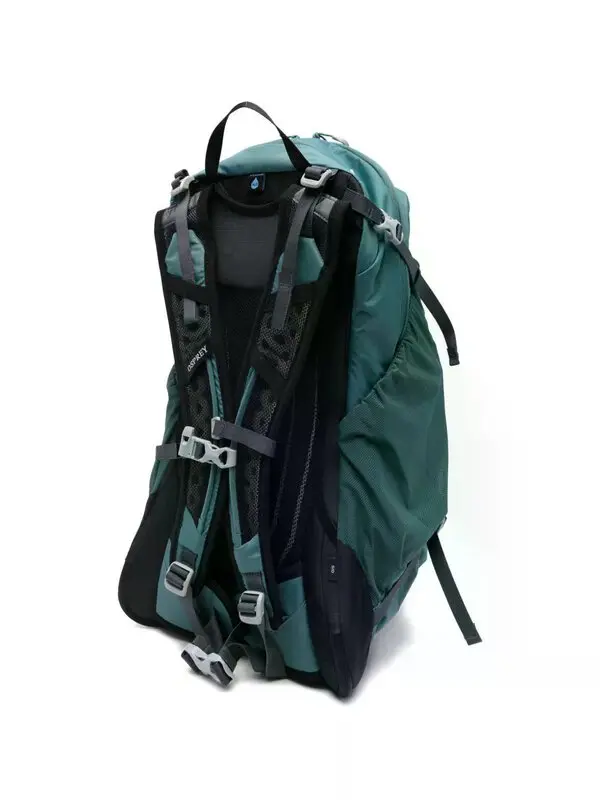 OSPREY Hikelite™ 26 Zip Backpack