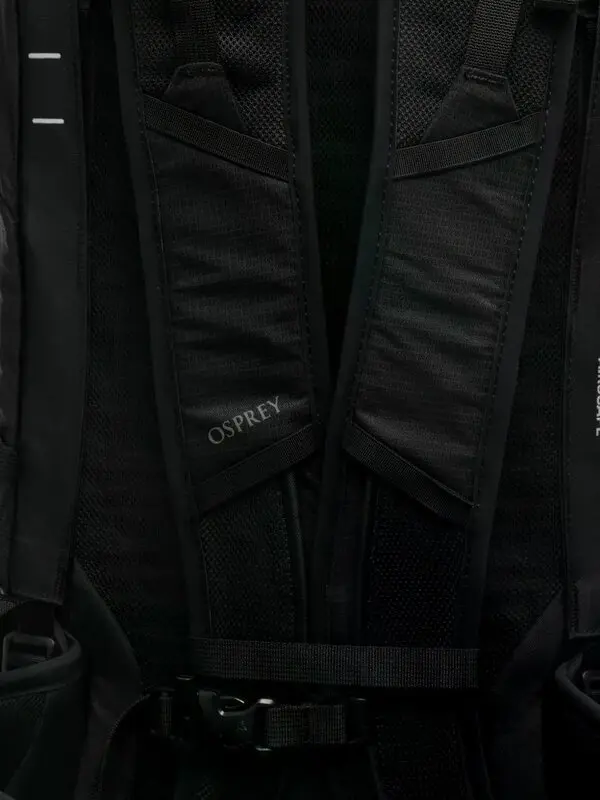 OSPREY Talon™ 22 Backpack