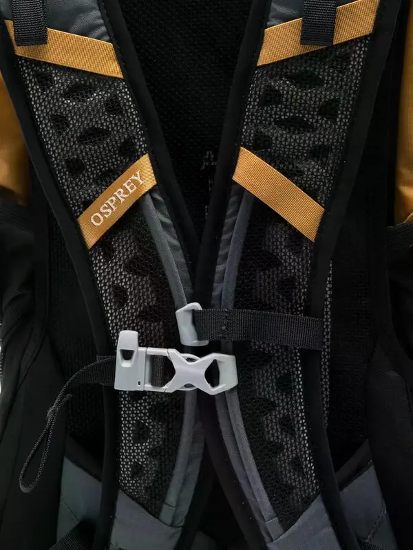OSPREY Hikelite™ 26 Backpack