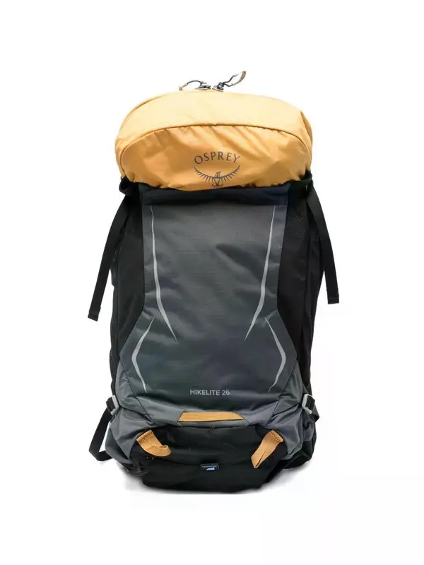 OSPREY Hikelite™ 26 Backpack - Orange