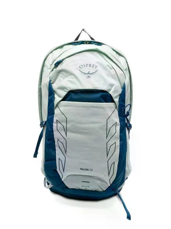 OSPREY Talon 22 Backpack - Green