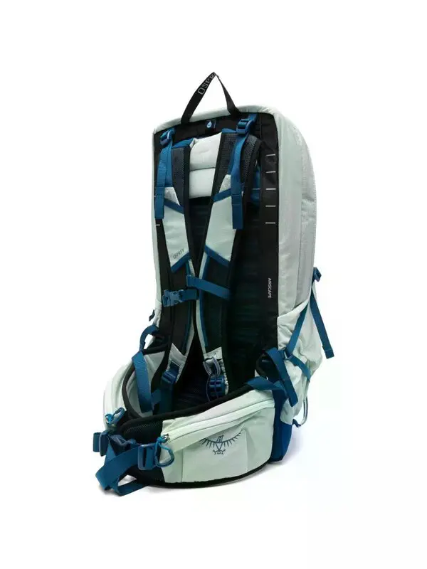 OSPREY Talon 22 Backpack