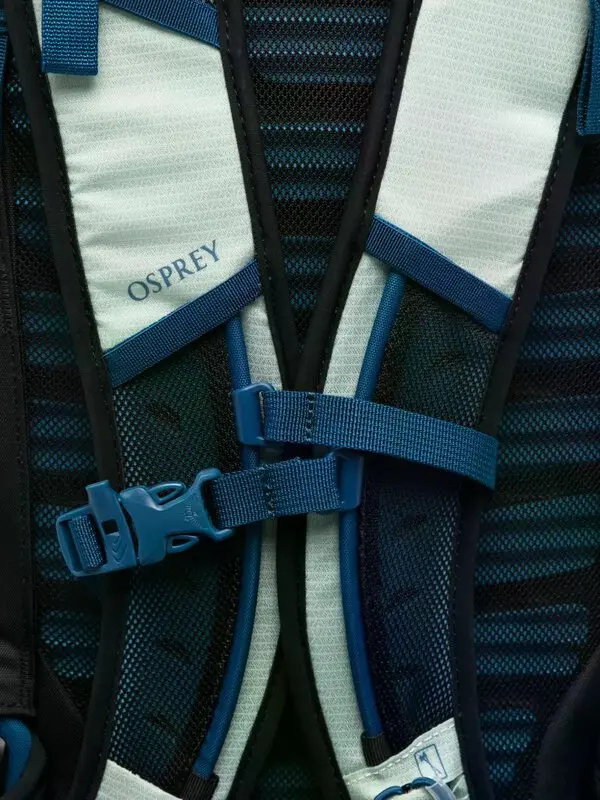 OSPREY Talon 22 Backpack