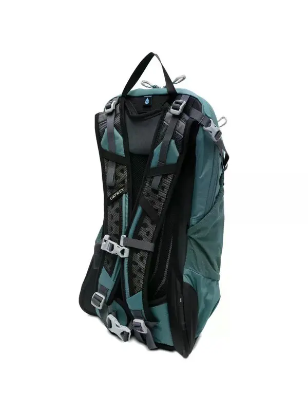 OSPREY Hikelite™ 18 Zip Backpack
