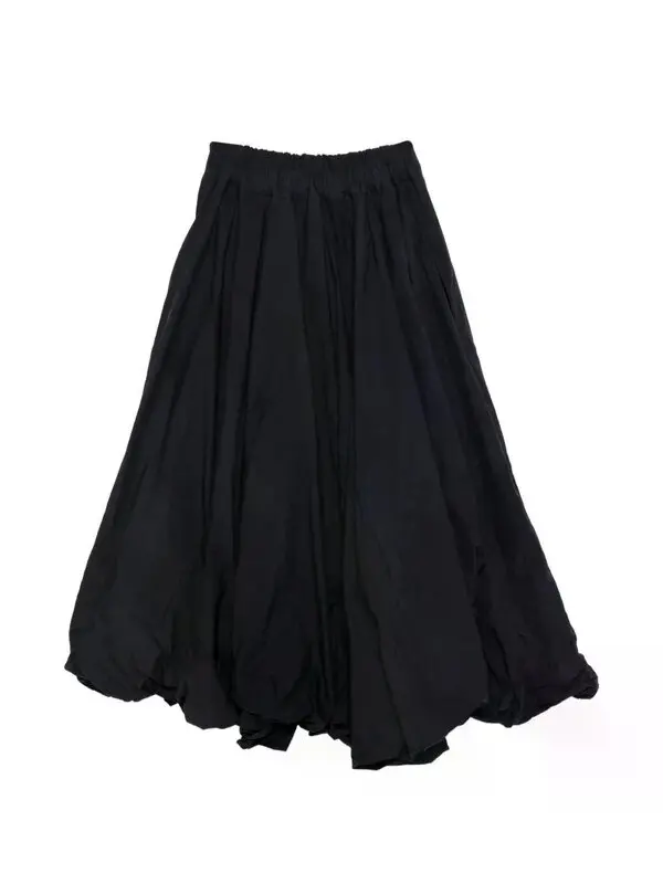 RICORRROBE Calla Midi Skirt