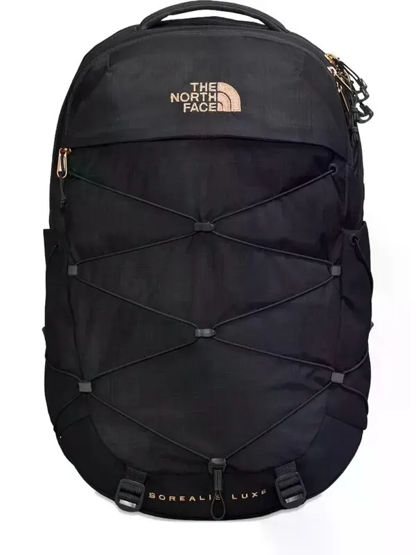 The North Face Borealis Luxe Backpack