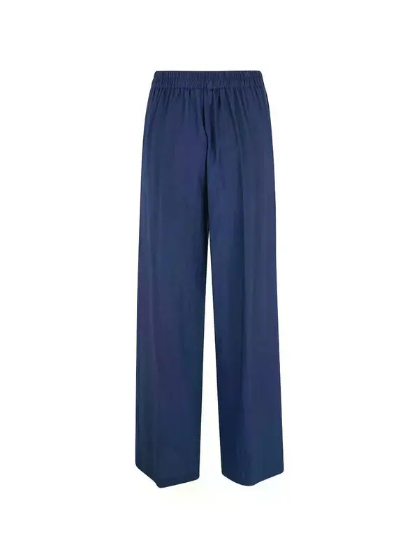 ANNE CLAIRE Elasticated Trousers