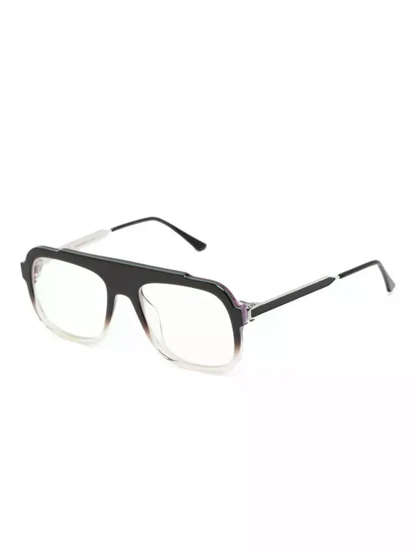 Thierry Lasry Poisony Glasses