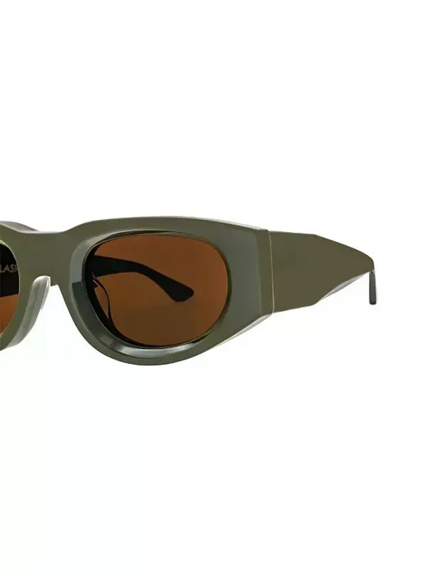 Thierry Lasry Dopamy Sunglasses