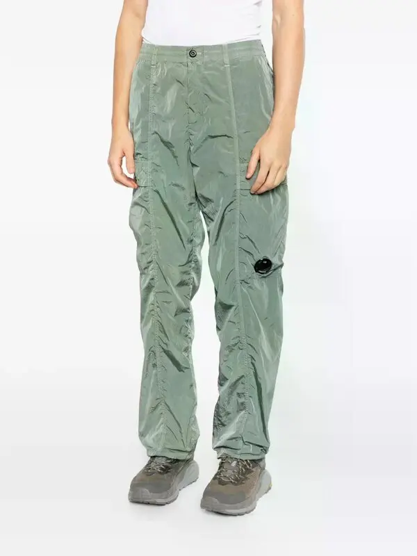 C.P. COMPANY Chrome-r Trousers