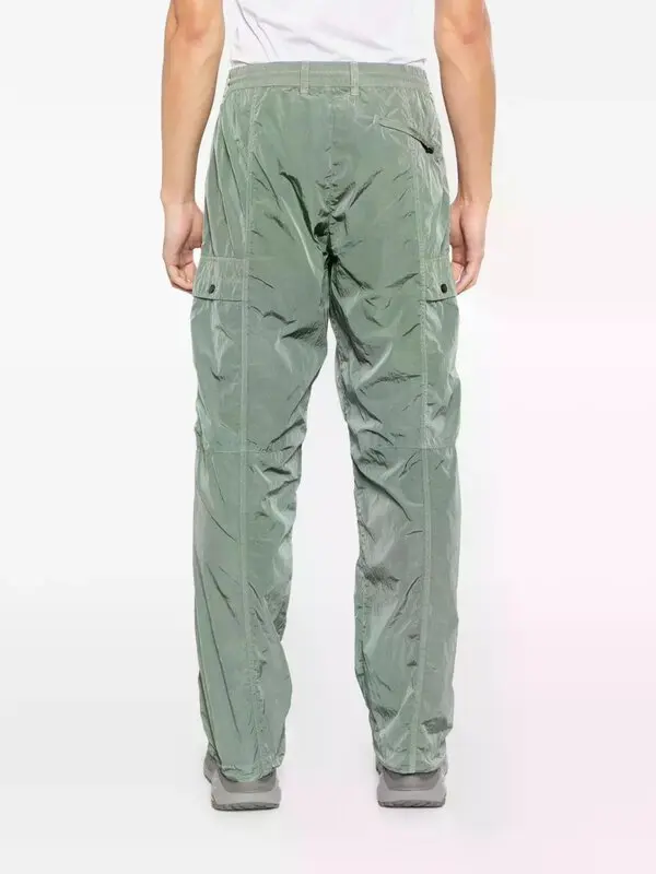 C.P. COMPANY Chrome-r Trousers