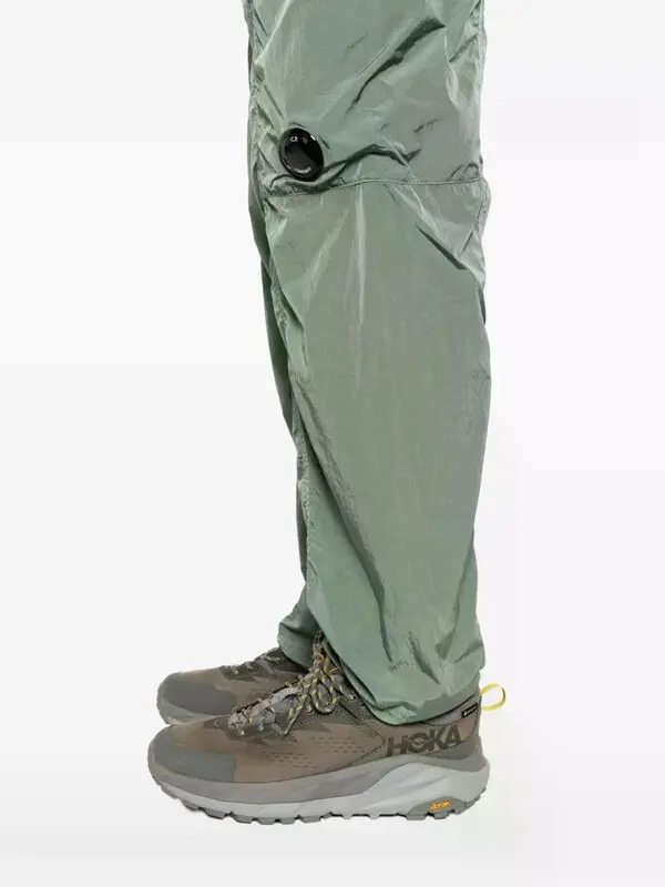 C.P. COMPANY Chrome-r Trousers