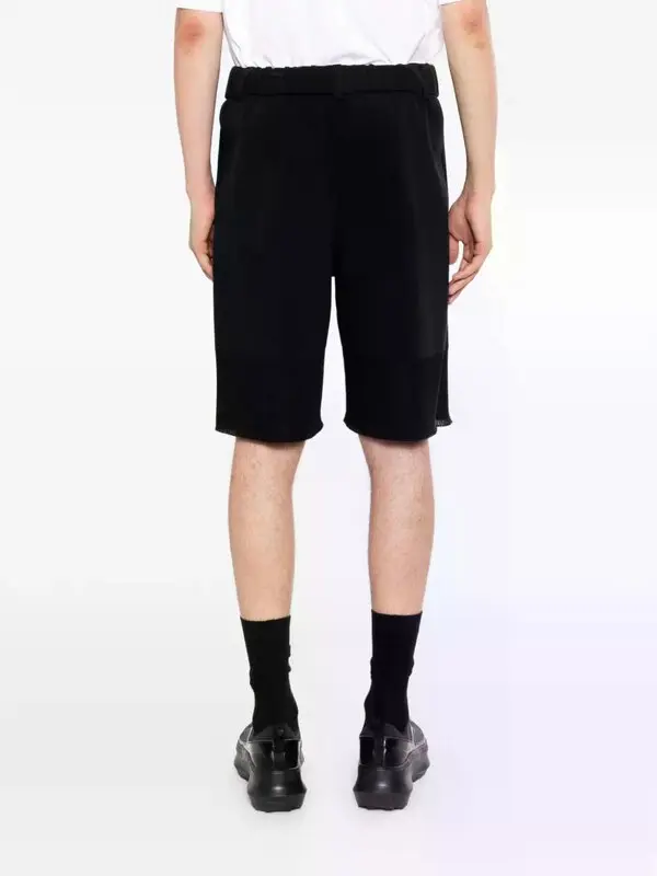 CFCL Pleated Shorts