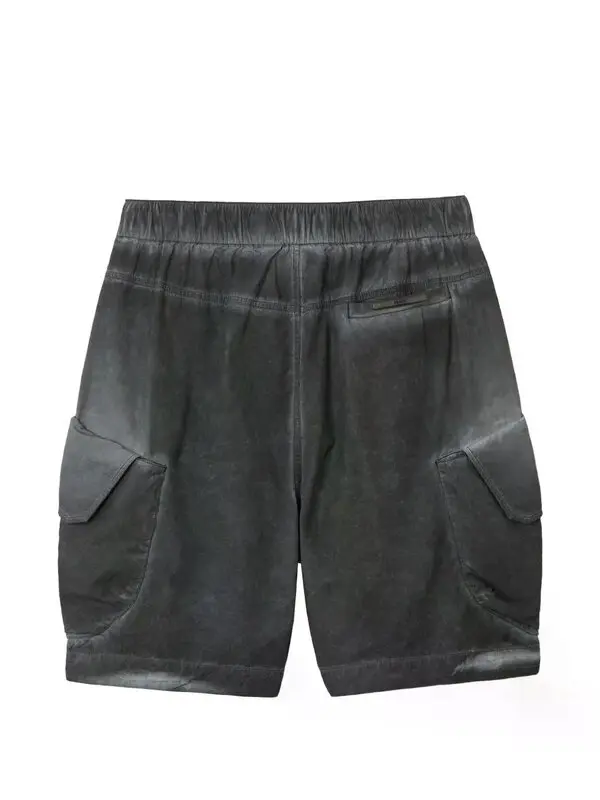 FIVE CM Cargo Pocket Shorts