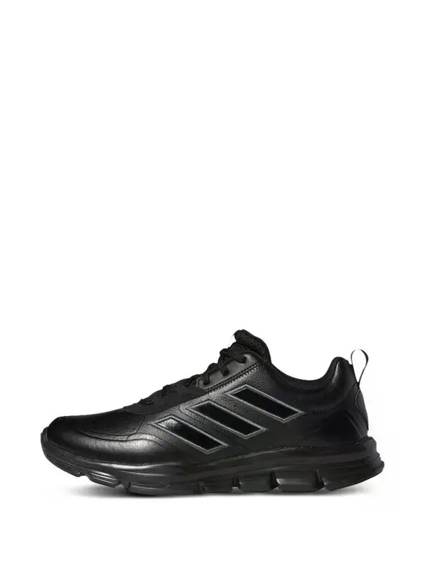 Adidas Speed Trainer 5 Logo Speed Sneakers