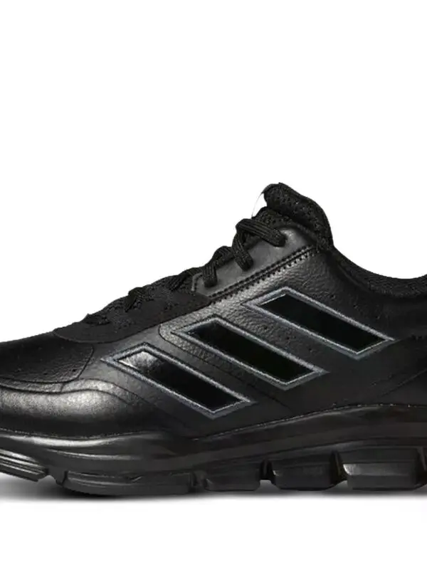 Adidas Speed Trainer 5 Logo Speed Sneakers
