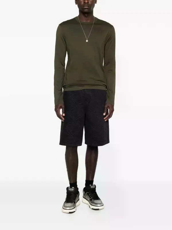 Dolce & Gabbana Cotton T-shirt