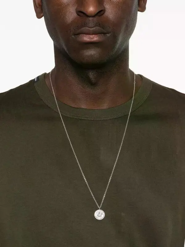 Dolce & Gabbana Cotton T-shirt
