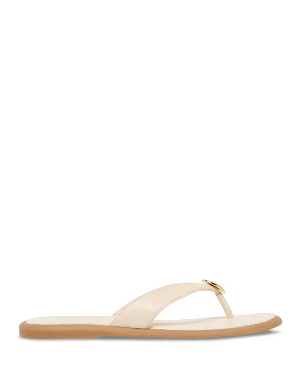 Dolce Vita Jaina Flip Flops