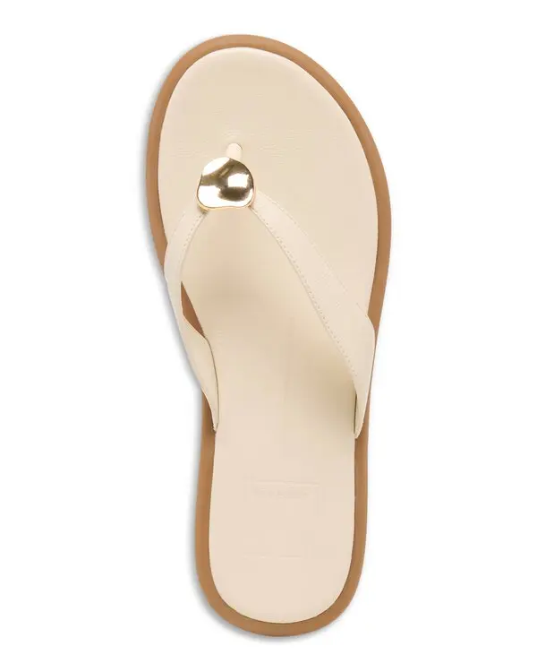 Dolce Vita Jaina Flip Flops