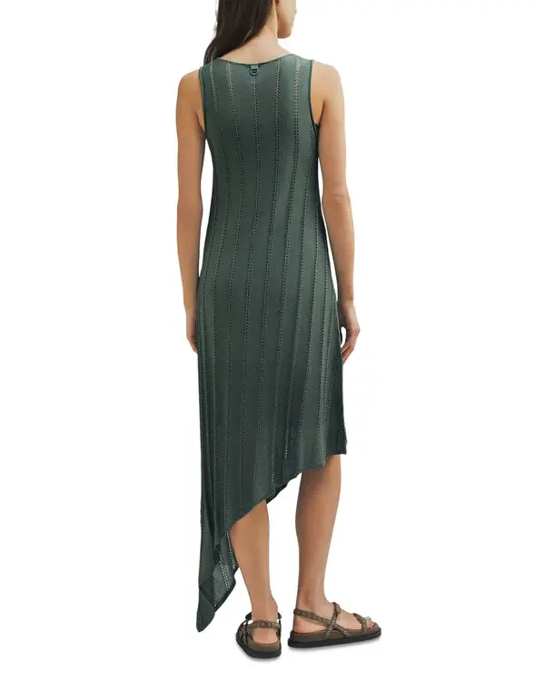 Marella Mlmbellico Knitted Dress