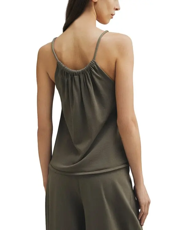 Marella Mlmgiglio Sleeveless Top