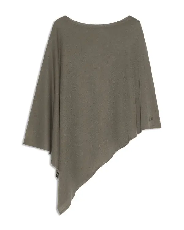 Marella Cape Sweater