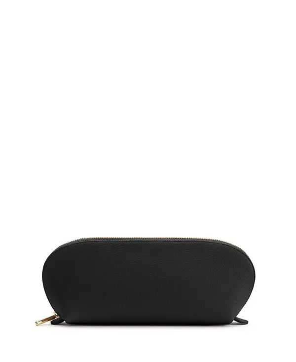 Cuyana Beauty Case - Black