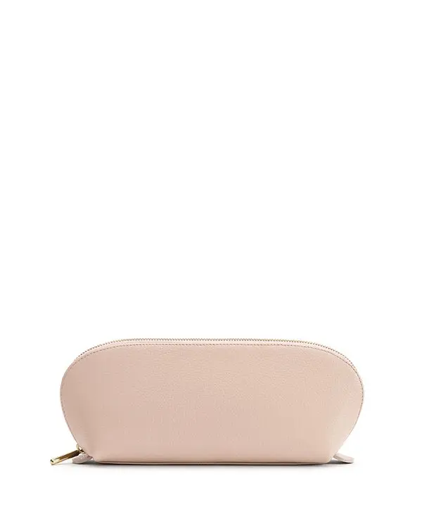 Cuyana Beauty Case - Blush