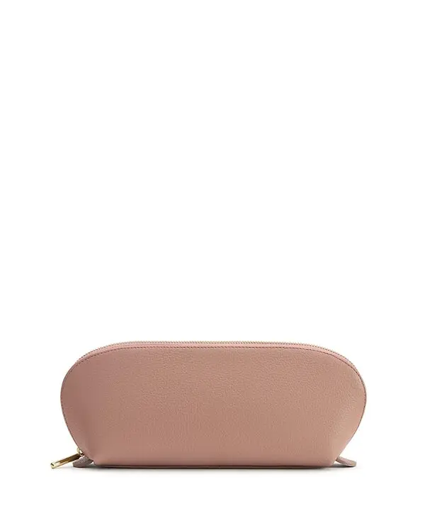 Cuyana Beauty Case - Soft Rose
