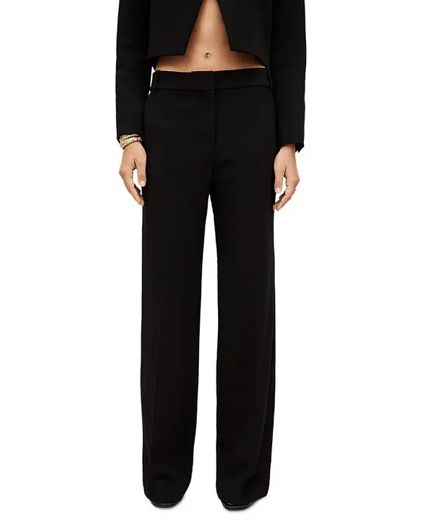 Ba&sh Chaza Pants
