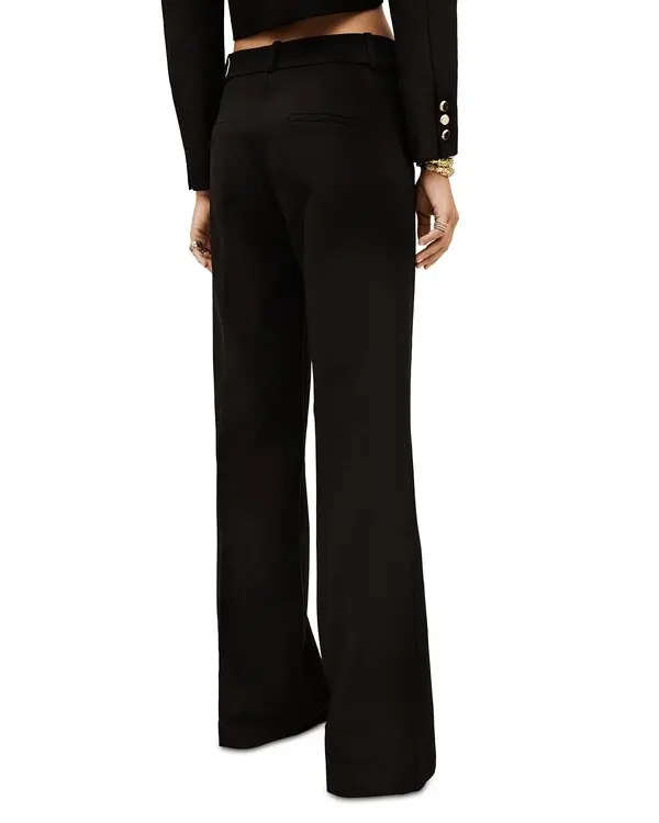 Ba&sh Chaza Pants