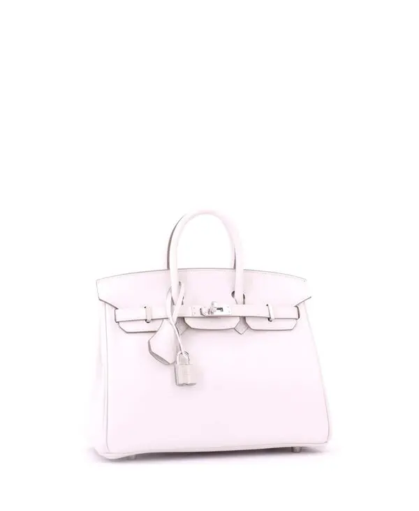 Hermès Birkin 25 Handbag